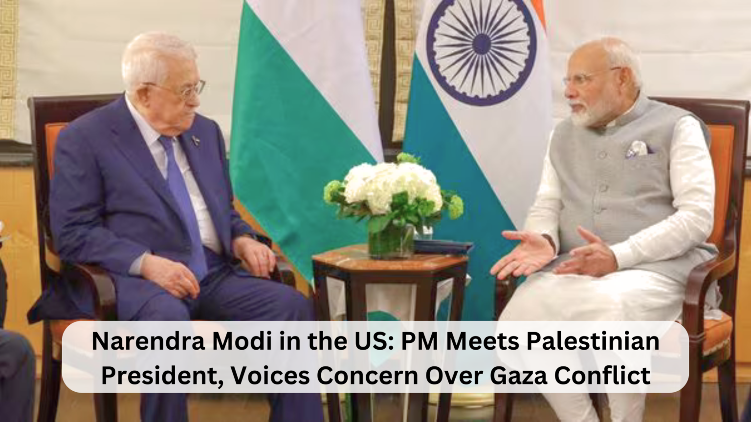 biograghy of Neafeas the viral instagram cute girl