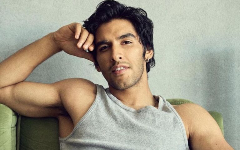 biograghy of Neafeas the viral instagram cute girl